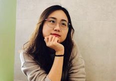 SCS ApplyGrad Website